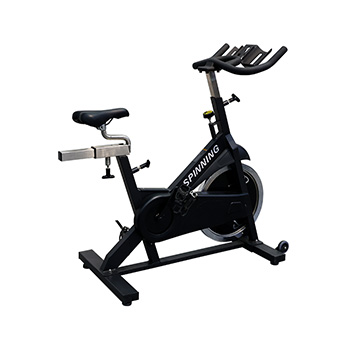 Commercial Spinning Bikes for Gyms & Studios Guide