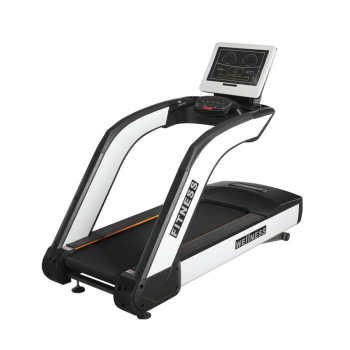 Building Stamina: A Guide to Endurance Equipment for Your Home Gym ...