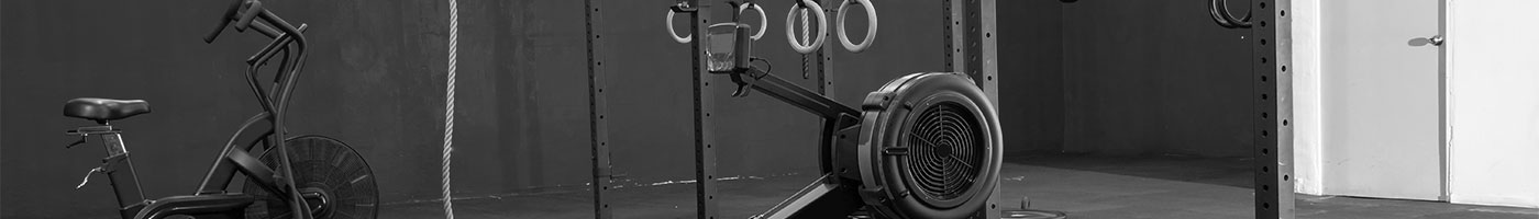 Ultimate Guide to Fitness Elliptical: Benefits, Techniques, and ...