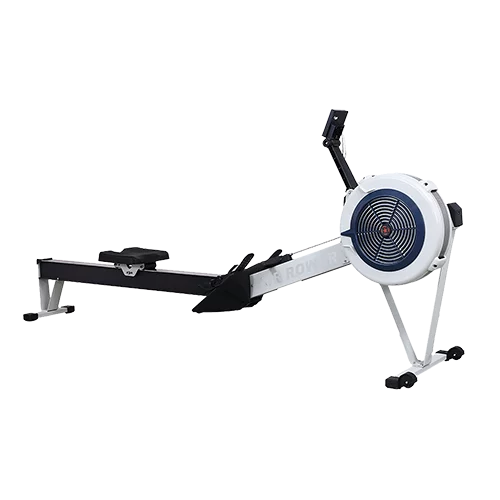 Best Cheap Rowing Machine 2026 Expert Review and Buying Guide