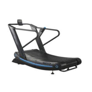 Curved Treadmill: Enhance Your Fitness Routine Today - sdvital