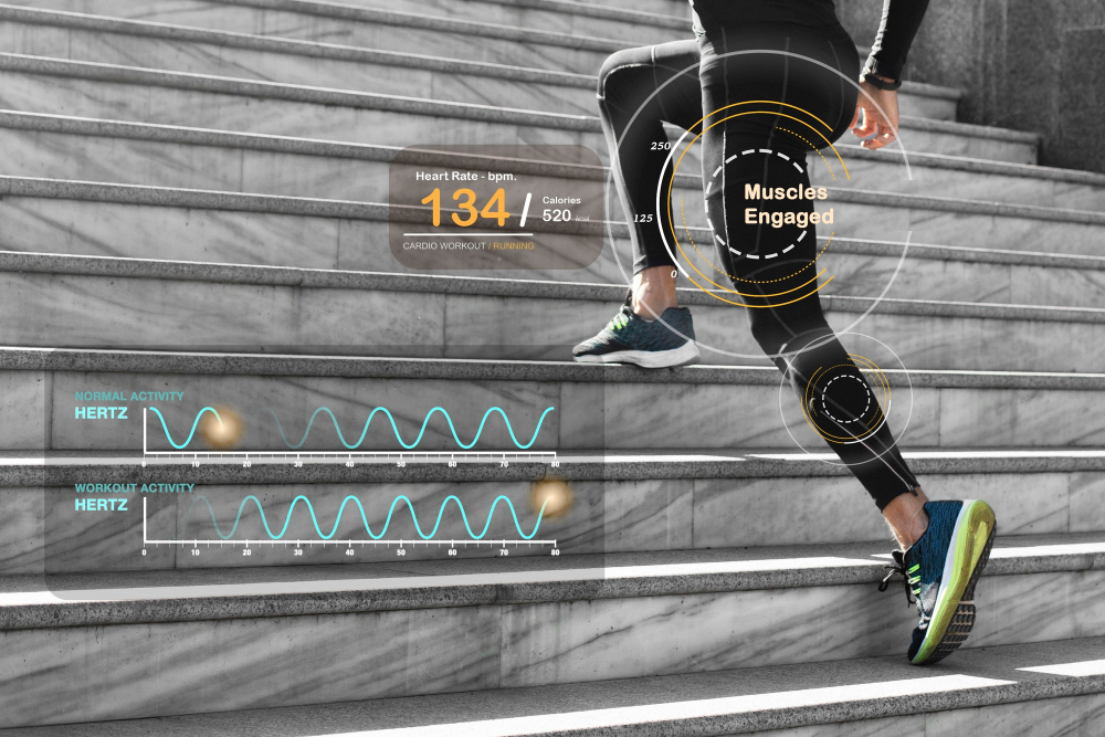 Running Recovery Routine: Evidence-Based Post-Run Plan for Faster Recovery